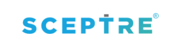 Sceptre OEM